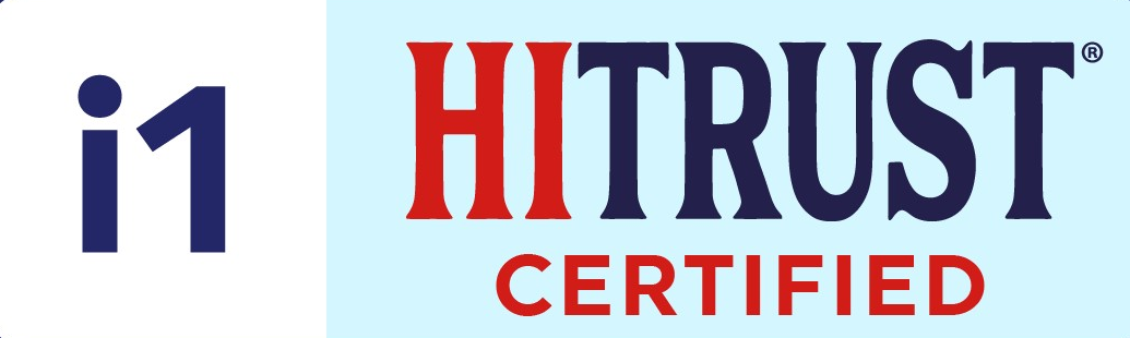 About Ursa Health: Leaders in Healthcare Data Solutions